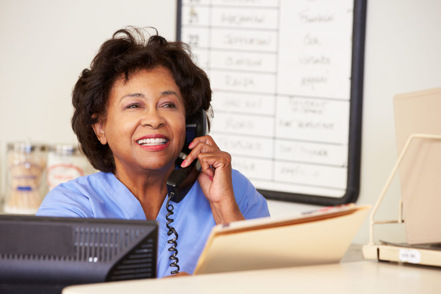 Home | Care Navigator Training & Telephone Triage Nurse Courses ...