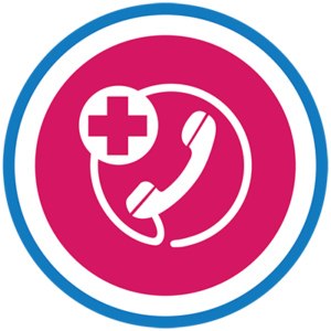 Telephone Triage Training for GPs & Nurses | Care Navigator Training ...