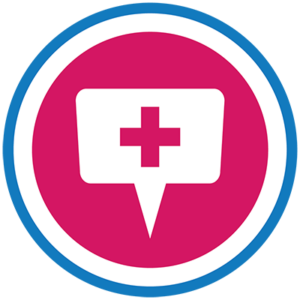 GP Receptionist Training | Signposting & Telephone Communication ...