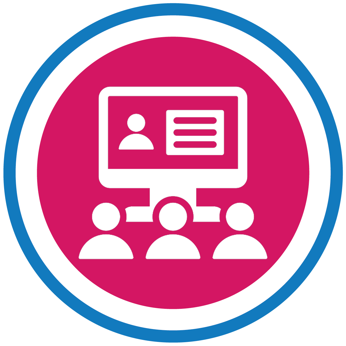 Telephone Triage Online Training | Telelearning